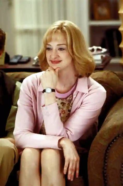 Joan Cusack Her Best Movies Over The Years