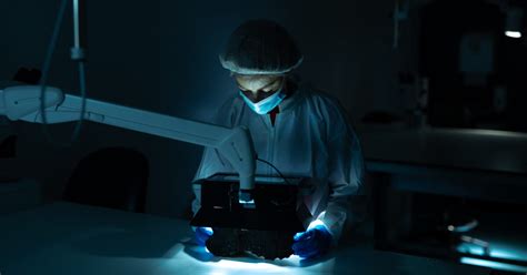 Murder Case The Hunt For Mary Mclaughlins Killer Films Firecrest