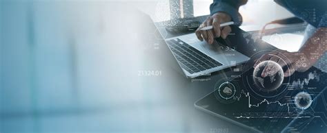 【免費】如何開發python Django Web框架｜線上講座｜accupass 活動通