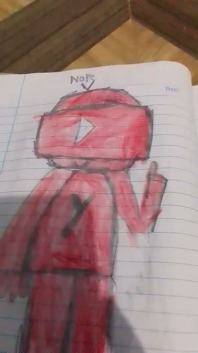 Garnald And Youtube Dù Trend Edit Youtube