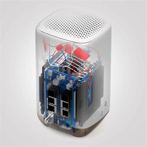 Comcast Launches New Wifi 6e Gateway Its Most Powerful Wifi Device To Date