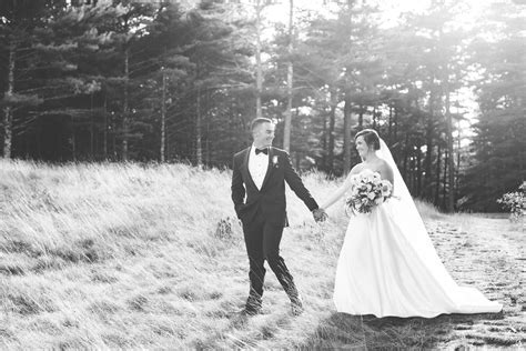 Blog Heather Chick Photography