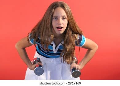 53 Big Loose Curls Royalty Free Images Stock Photos Pictures Shutterstock