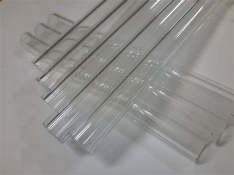 Pipa Kaca Tabung Boiler Pipa Kaca Tubing Od 16mm Tebal 2 4mm Harga