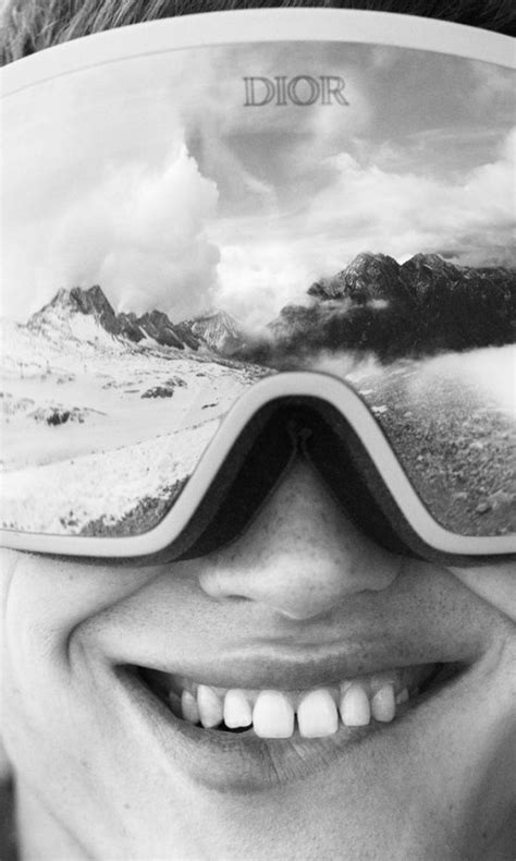 Sex Under Ecstasy On Tumblr