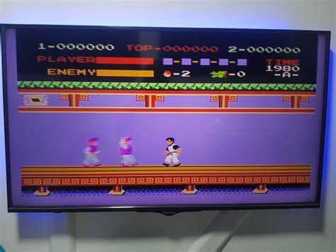 Famicom Cart Game Video Gaming Video Games Nintendo On Carousell