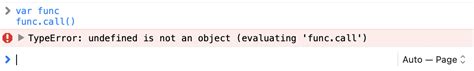 Gu A Definitiva Para El Manejo De Errores En Javascript