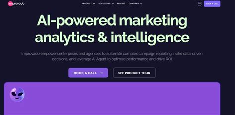 17 predictive analytics tools to try in 2024 pricing plans