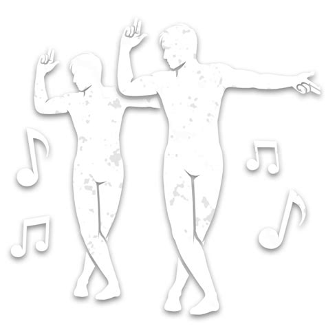 Victory Dance 6th Anniversary Pubg Items