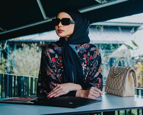 Public Auction Of Actress Rozita Che Wans Belongings Worth Rm900000