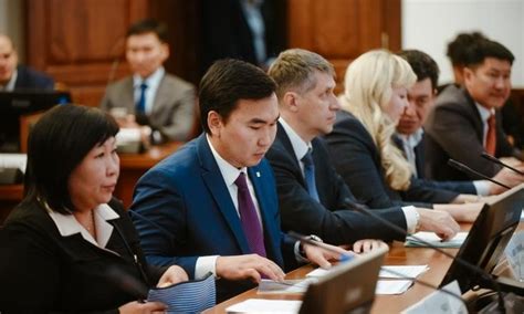Официальный сайт полномочного представителя Президента Российской