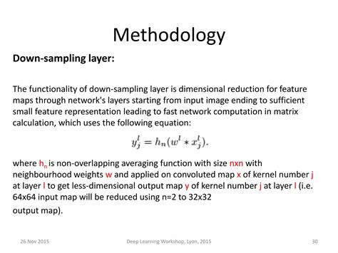 Underwater Sparse Image Classification Using Deep Convolutional Neural