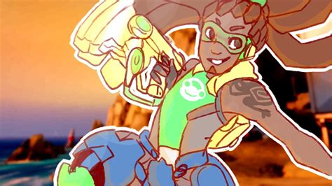 The Longest Beat Drop Ever Youtube