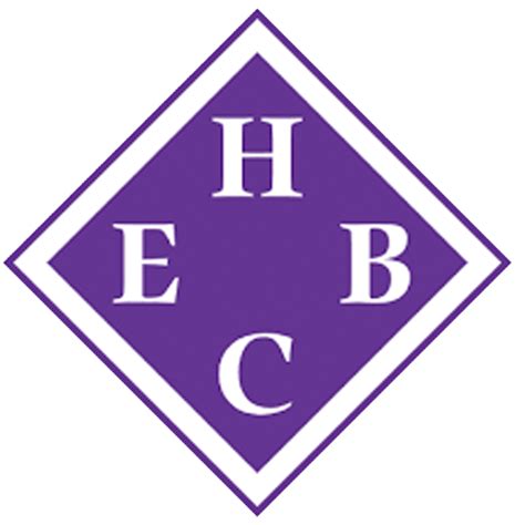 Hebc Hamburg Tsv Buchholz 08 1 2 Oberliga Hamburgo Giornata 9 2024 2025