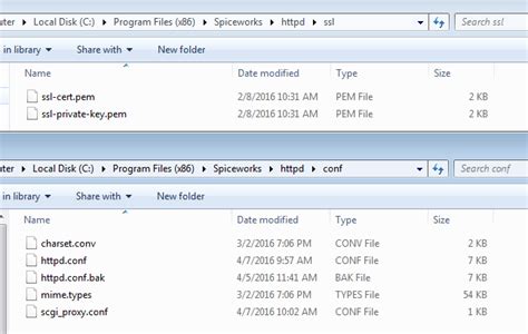 Open Ssl Hangs Generating Key Amateurheavenly