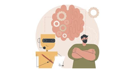 using ml to find value in your automated tests a best guide