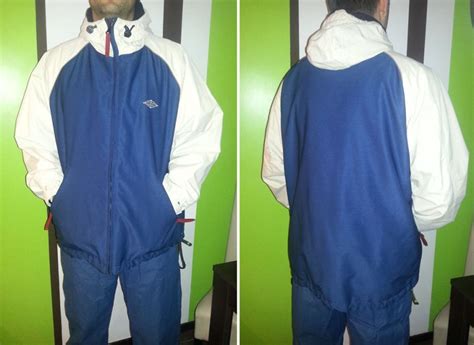 Ski Odijelo Xxl Marke Killer Loop Za 300kn