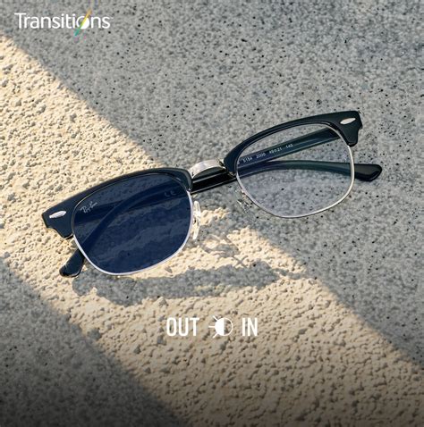 Official Ray Ban Outlet