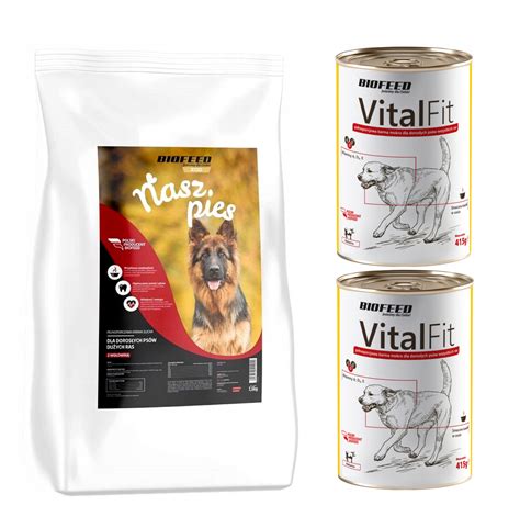 APL BIOFEED KARMA DLA PSA Z WOŁOWINĄ 15KG GRATIS 13788994752 Allegro pl