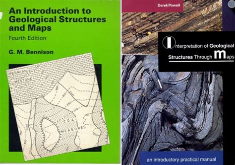 Mark Broadley On Linkedin Geology Structuralgeology 10 Comments