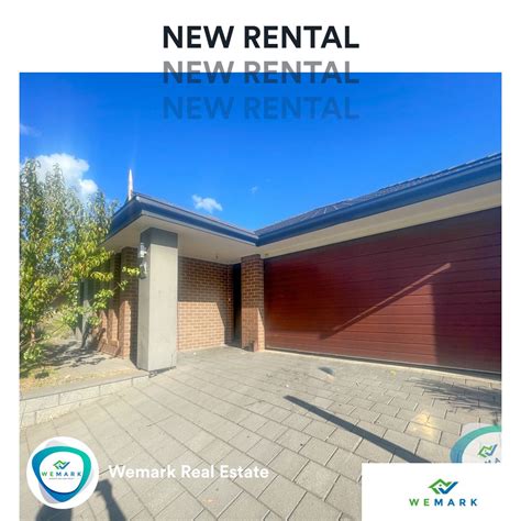 Parm Singh On Linkedin Ratemyagent Realestate Wemark Real Estate