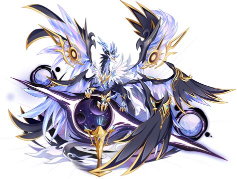 Galaxy By Songofhailan On Deviantart