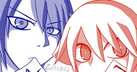 ビーセカ 【ビーセカ】名無死【くじ引き】 ダガアのイラスト Pixiv