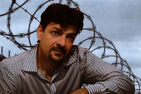 حقوقبشر رامینحائری مشهد بازجویی بازداشت دستگیری رامینحایری دستگیرشدن نقضحقوقبشر