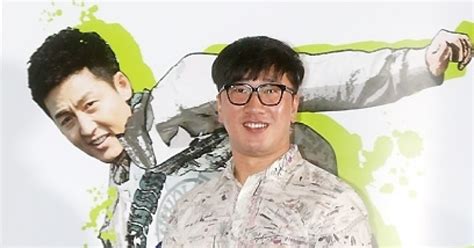 대결 감독 취권 영화 미쳤단 소리 많이 들었다