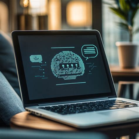 Genai Chatbot Boosts Engagement For Wholesale Business First Line