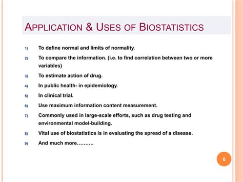 Classification And Tabulation Of Data Pptx Physics Science Classification And Tabulation Of Data Pptx Physics Science