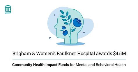 Brigham And Womens Faulkner Hospital On Linkedin Brigham And Womens