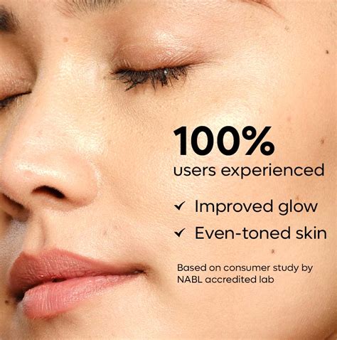 Buy Vitamin C Face Wash For Glowing Skin Mcaffeine Mcaffeine