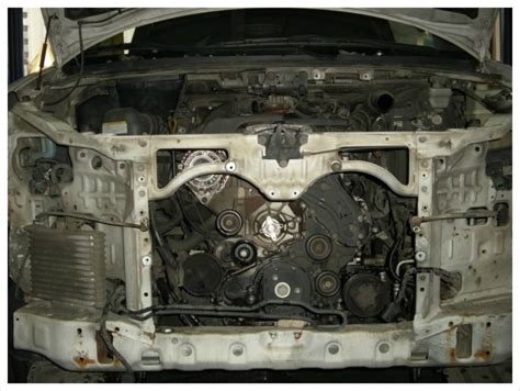 스타렉스타이밍체인 그랜드스타렉스타이밍체인 엔진에서 찰찰찰소리 엔진소음이커져서 엔진에서착착착소음소리 타이밍체인교환 Abc체인교환 체인소음 네이버 블로그