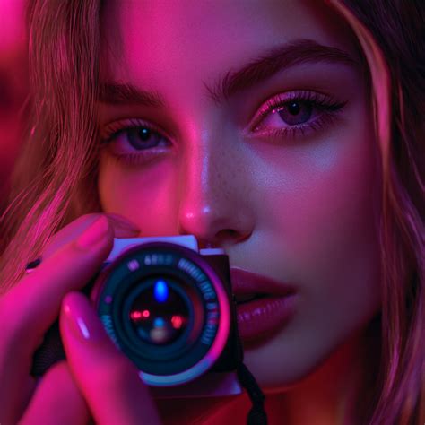 Best Instant Camera Flash Accessories