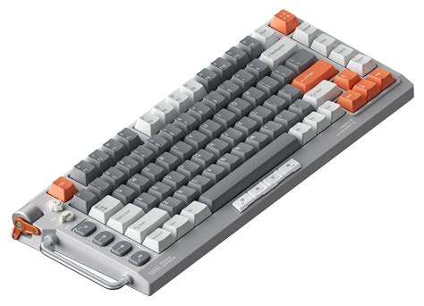 Tkl Keyboard Scorptec Computers