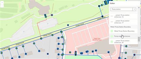Whats New In Arcgis Maps For Javascript 432