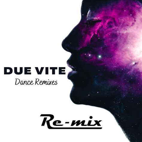 Due Vite Dance Remix YouTube Music