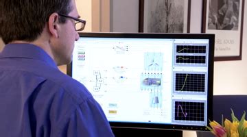 Mathworks Matlab Simulink