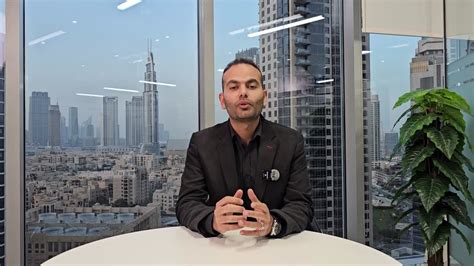 Video Alaa Shaban On Linkedin Digitalmarketing