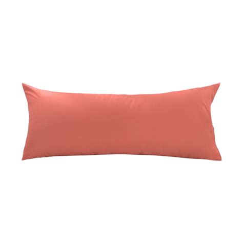Piccocasa Egyptian Cotton Pillowcases Envelope Pillow Covers King