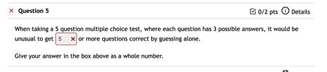 Solved I Want To Know How To Do This With A Ti 84 Chegg Com