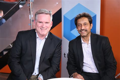 Common Tech Underlies Veeam Pure Storage Team Up For Full Data Snapshots SiliconANGLE
