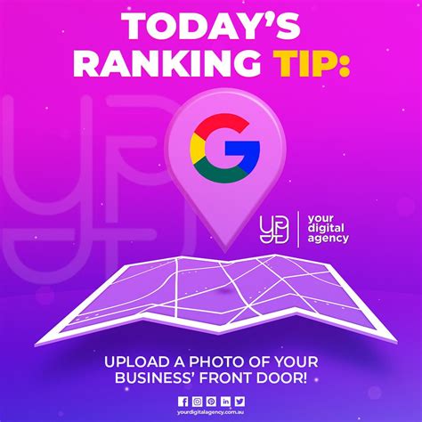 Leah Gibbs On Linkedin Yourdigitalagency Digitalagency
