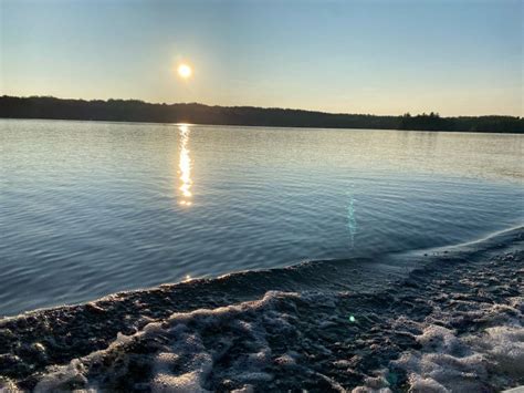 Steve Schauer On Linkedin Ill Jump On The Bandwagon Because Erik Nieman And Amanda Johnson Have