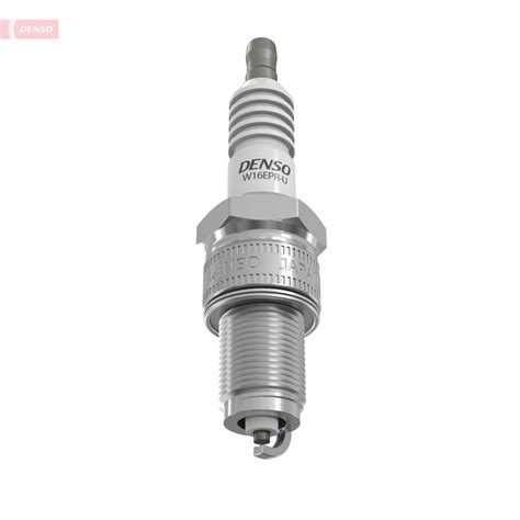 W16EPR-U - Spark Plug | Spareto