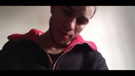 Asmr Personal Profundo Youtube