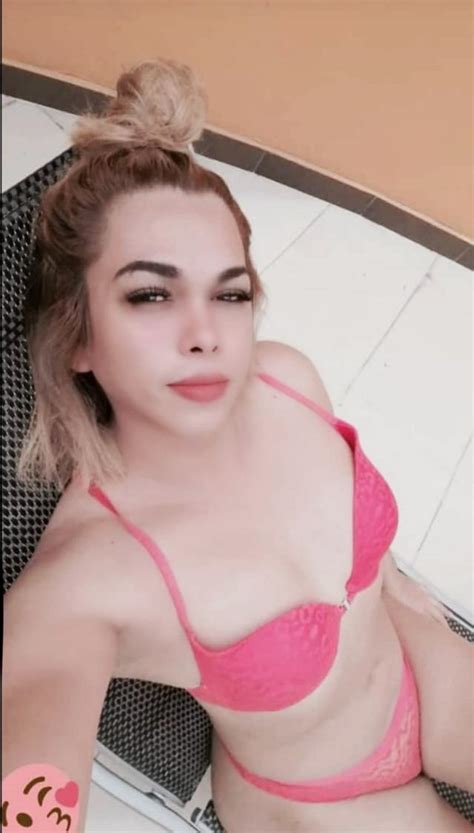 Scort Transexual Scortransexual Twitter