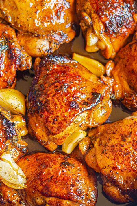 Crispy Beer Chicken Recipe Easy Chicken Recipes