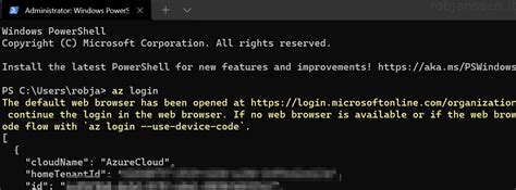 In Public Preview Connect To A Azure Vm Using Bastion And The Native